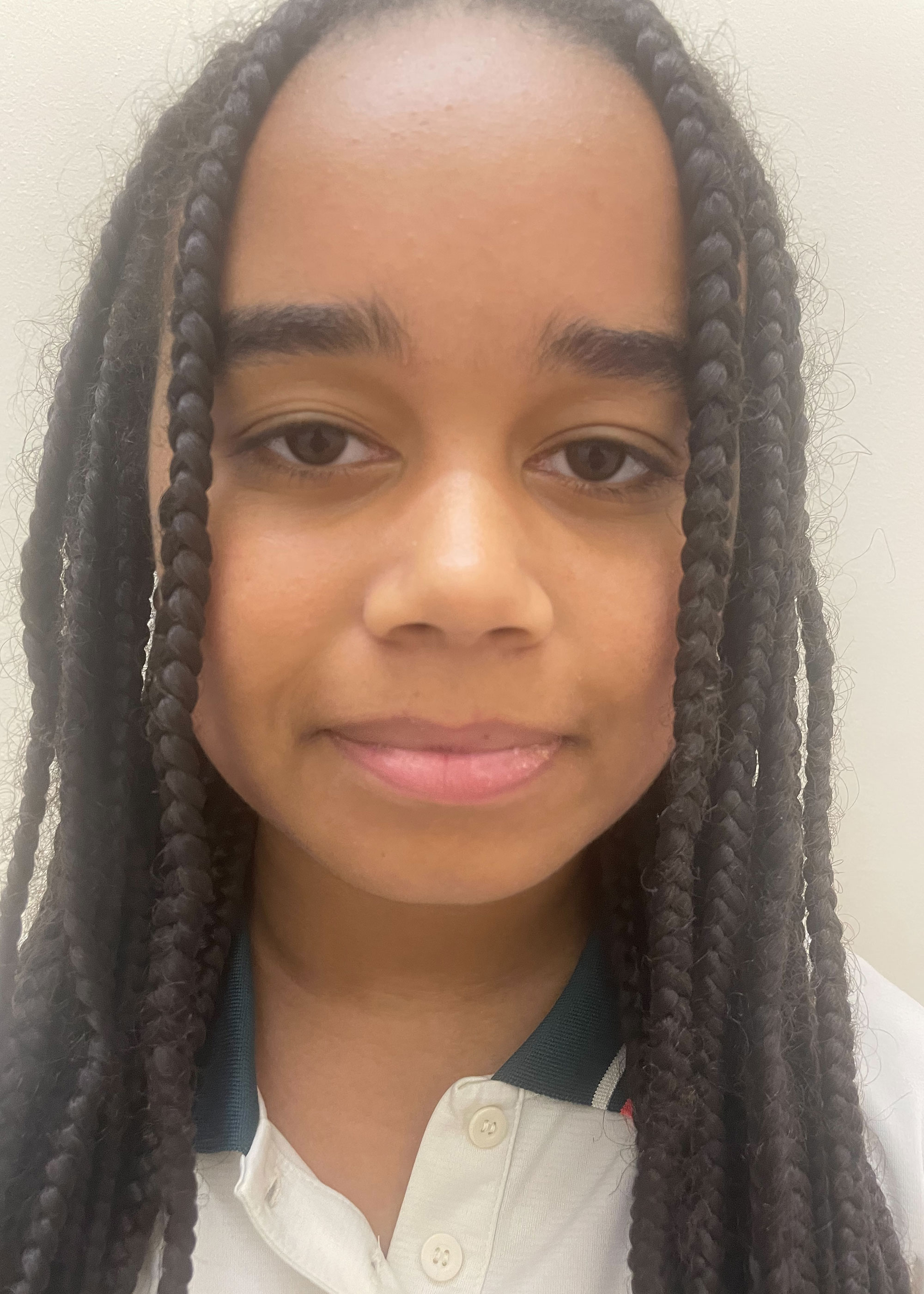 Molly Nicholson's Instagram, Twitter & Facebook on IDCrawl